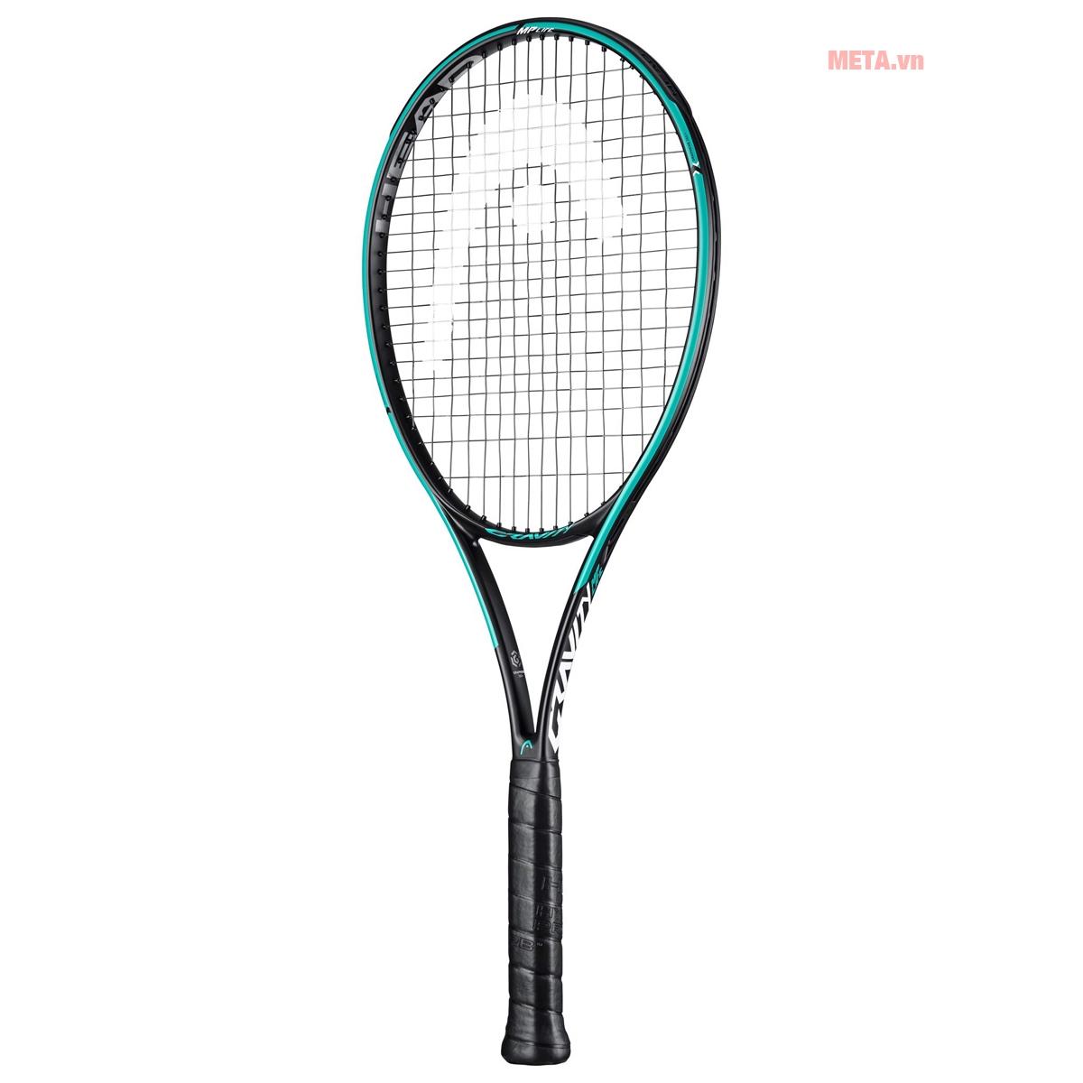Vợt tennis Head Gravity MP Lite - META.vn