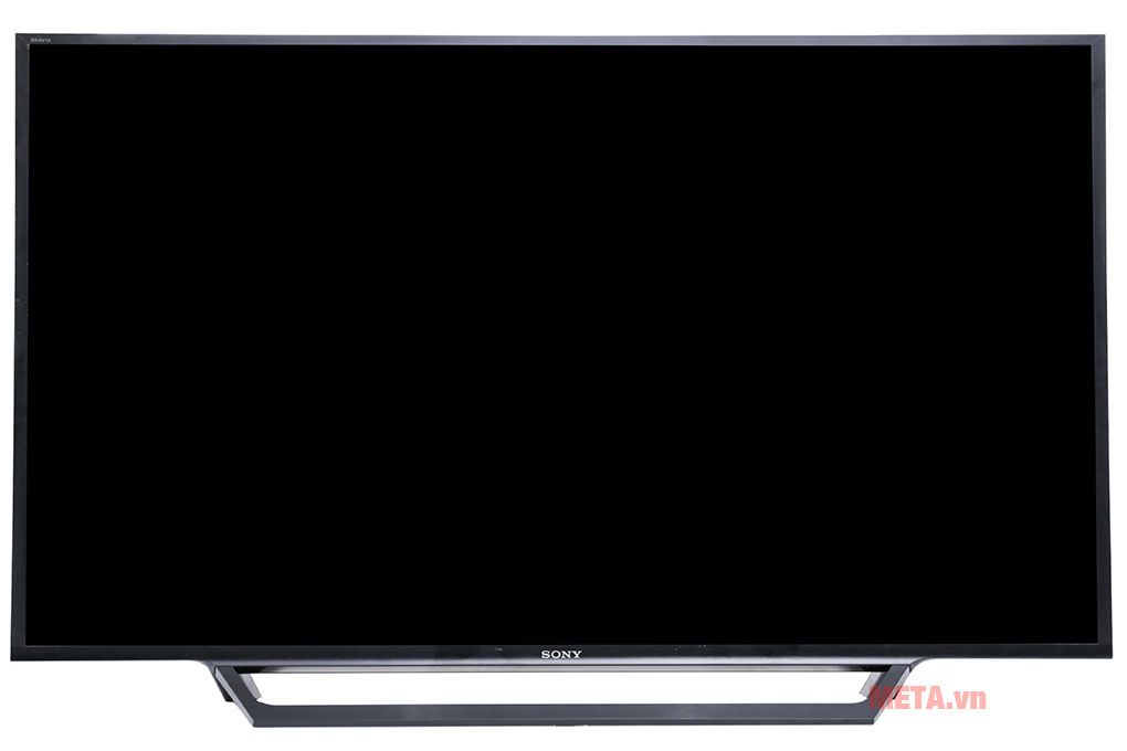 Smart Tivi Sony 48 inch KDL 48W650D - META.vn