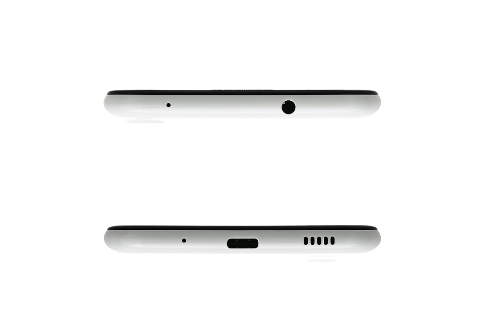 Samsung Galaxy A11 (A115F/DS) - META.vn