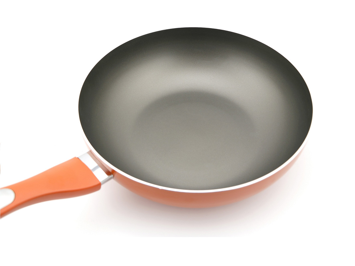 Chảo chống dính Elmich Athena EL-1143E - META.vn