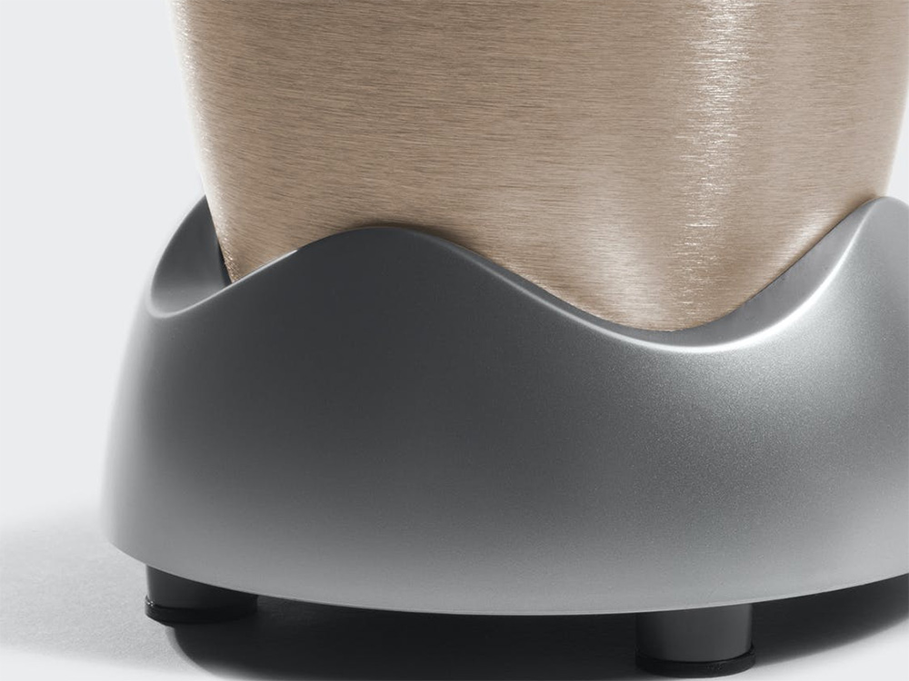 Máy xay sinh tố Nutribullet NB-201 (NB9-0905/NBR0905) - META.vn