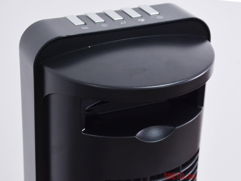 Quạt tháp Panworld PW-049 (có điều khiển từ xa) - META.vn