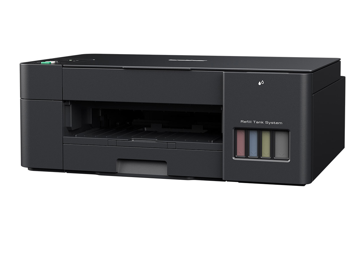 Máy in phun đa năng Brother DCP-T220 - META.vn