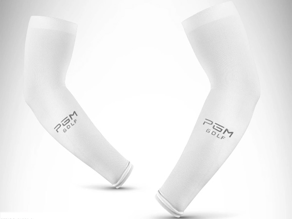 Găng tay chống nắng chống tia UV PGM XT002 - META.vn