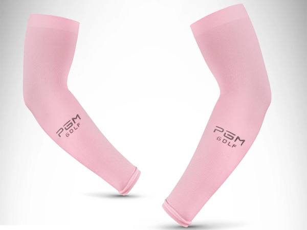 Găng tay chống nắng chống tia UV PGM XT002 - META.vn