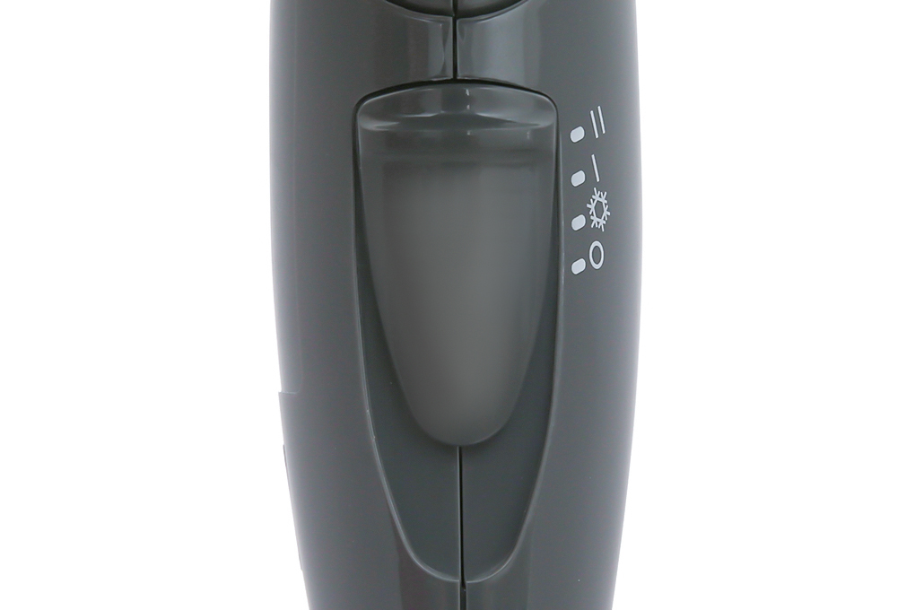 Máy sấy tóc Panasonic EH-ND57-H645 - META.vn