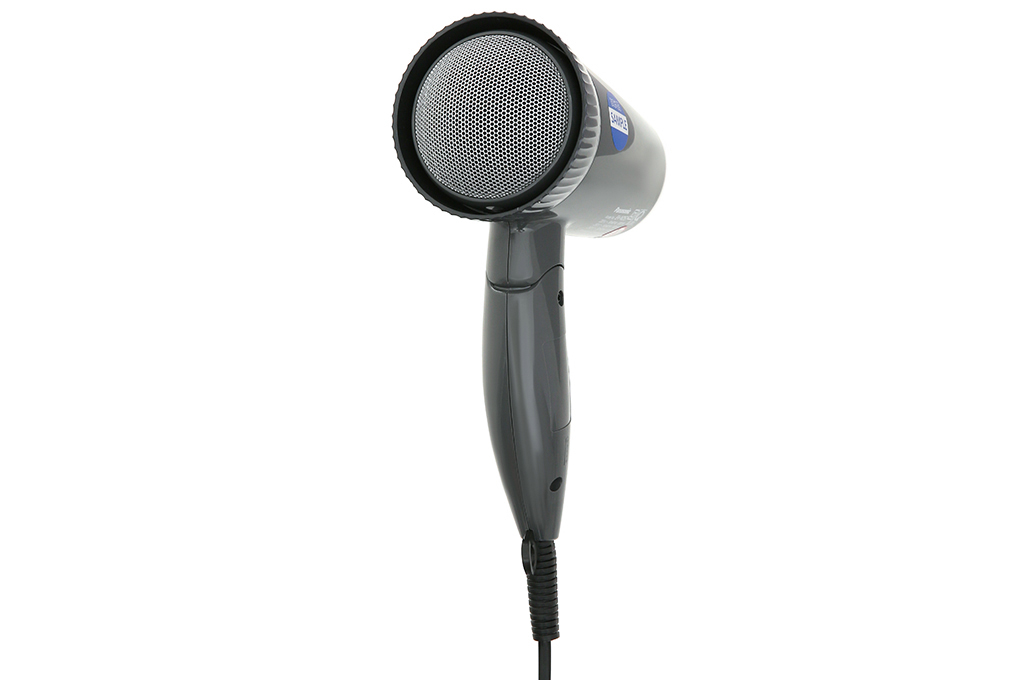Máy sấy tóc Panasonic EH-ND57-H645 - META.vn