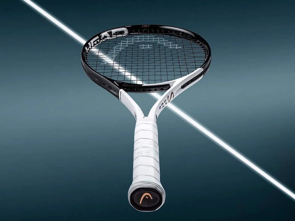 Vợt tennis Head Speed Team L - META.vn