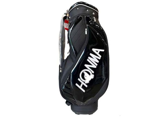 Túi đựng gậy golf Honma CB12213 - META.vn