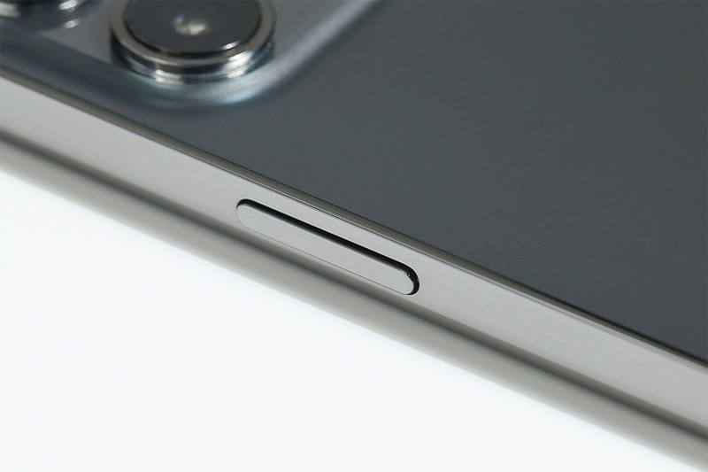 iPhone 12 Pro Max 128GB - Chính hãng VN/A - META.vn