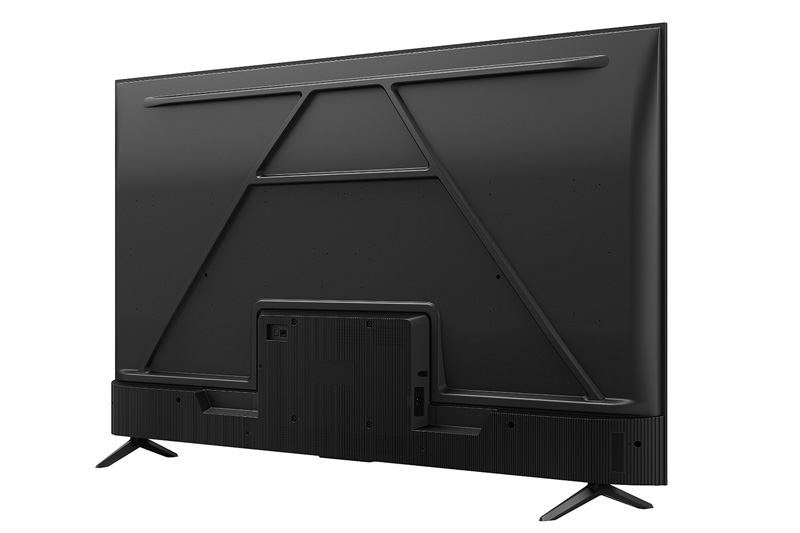 Google Tivi TCL 4K 55 inch 55P638 - META.vn