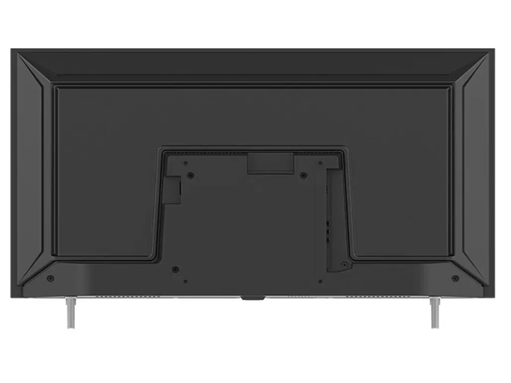 Smart tivi HD Coocaa 32 inch 32S3U - META.vn