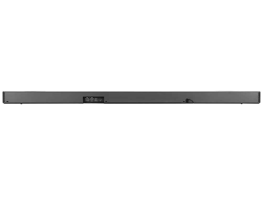 Loa thanh soundbar LG SN9Y - META.vn