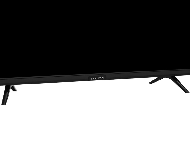 Smart Tivi FFalcon 32 inch 32SF1 - META.vn