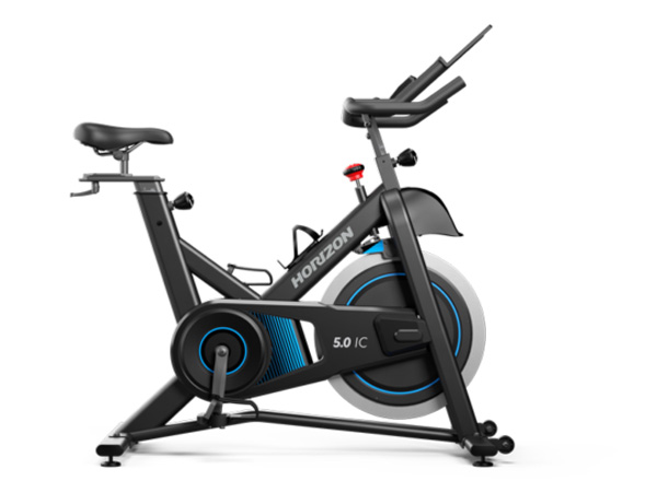 Xe đạp thể thao Horizon 5.0IC - META.vn