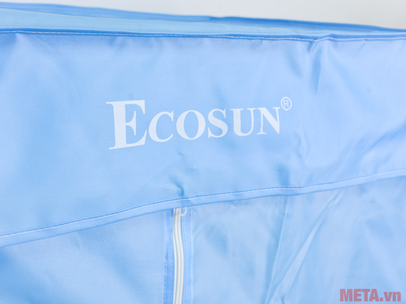 Tủ Sấy Quần áo Ecosun Bm Ts06 Metavn