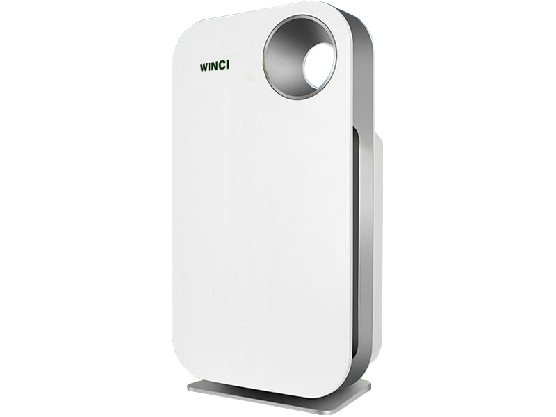 Máy lọc không khí Winci AP3001-WC - META.vn