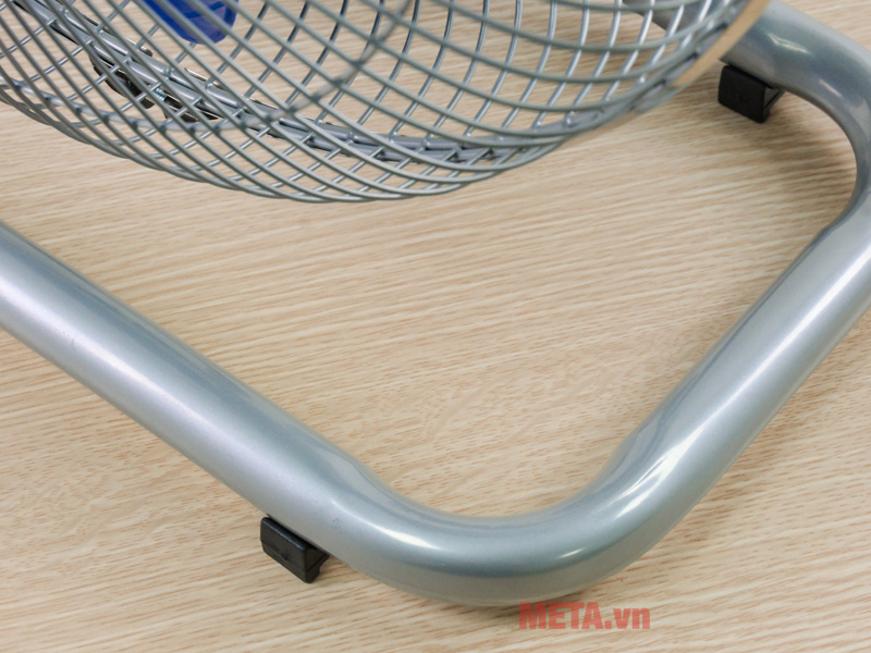 Quạt sàn chân quỳ Ching Hai FF802 - META.vn