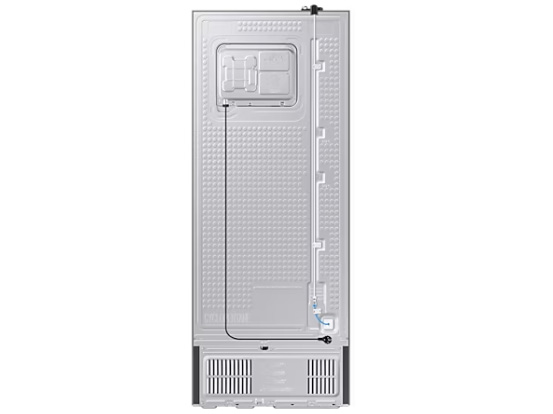 Tủ lạnh Samsung Inverter 406 lít RT42CG6584B1SV - META.vn