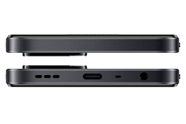 OPPO A77s 8GB/128GB CPH2473 - META.vn