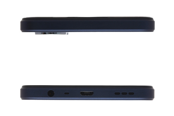 OPPO A17 CPH2477 - META.vn