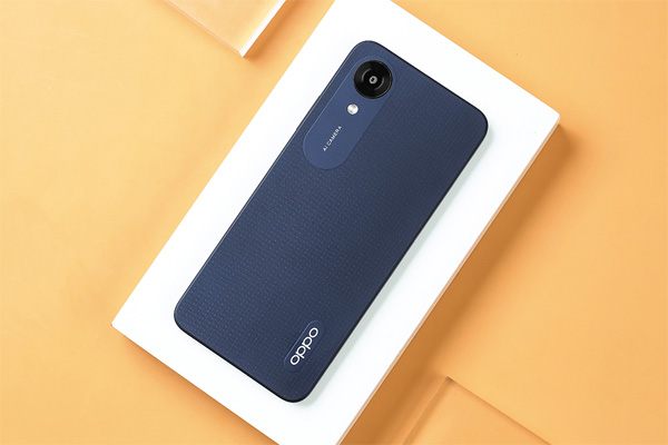 OPPO A17k CPH2471 - META.vn