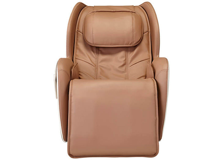 Ghế massage toàn thân Synca CirC+ MR360 - META.vn