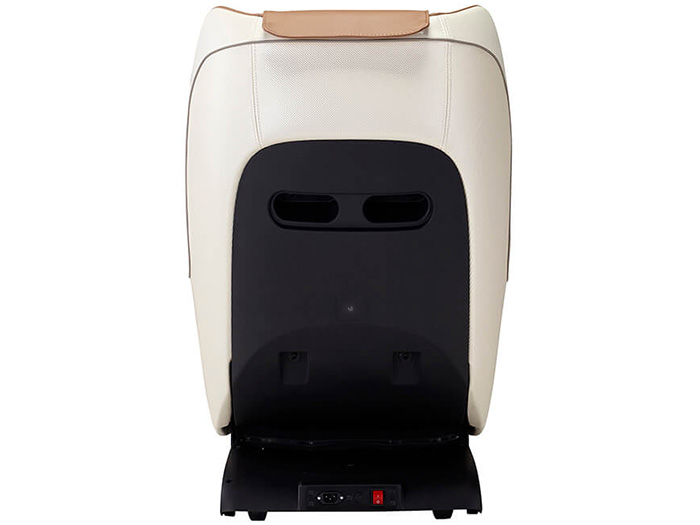 Ghế massage toàn thân Synca CirC+ MR360 - META.vn