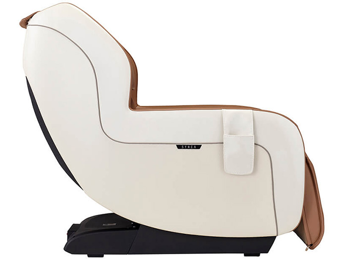Ghế massage toàn thân Synca CirC+ MR360 - META.vn