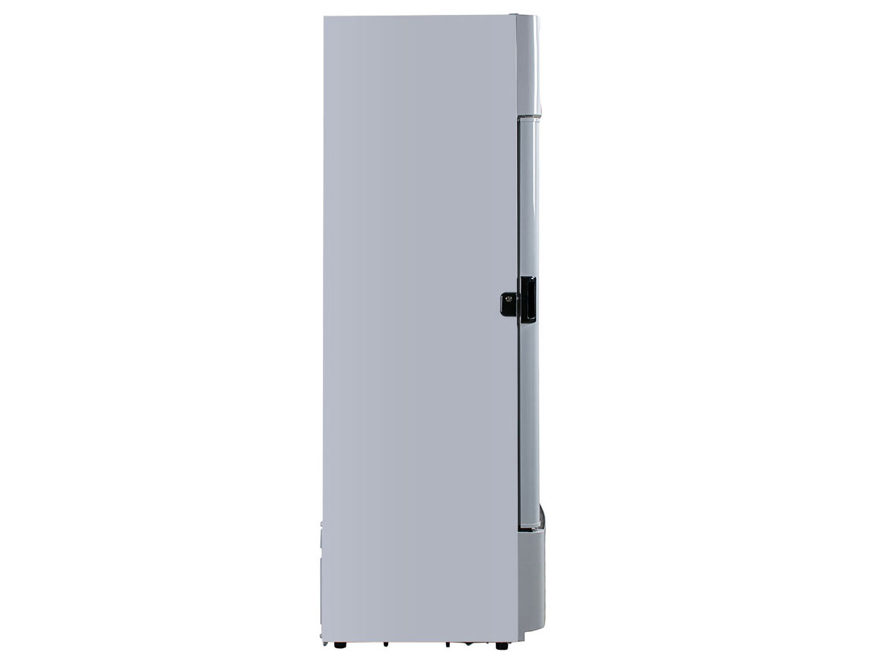 Tủ mát Alaska Inverter LCI-300 - META.vn