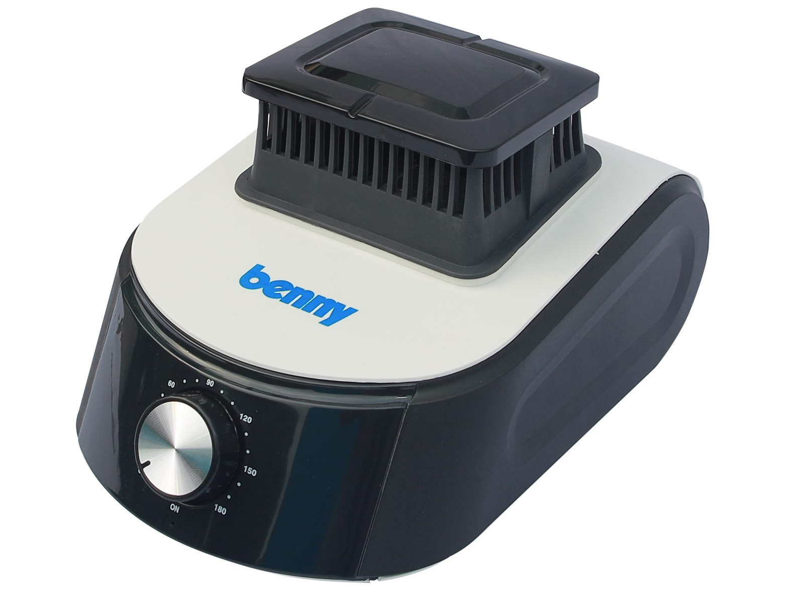 Máy sấy quần áo Benny BD-70G (1.500W) - META.vn