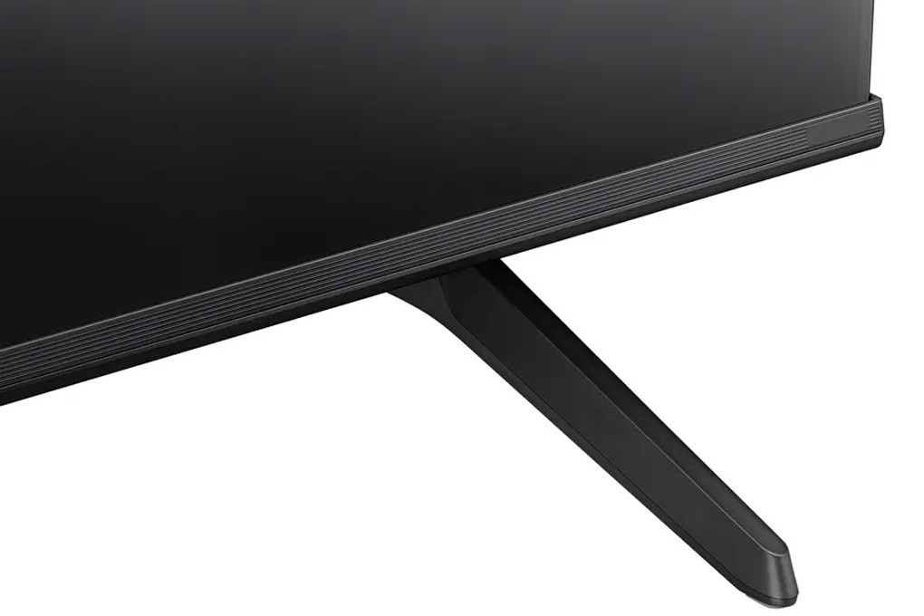 Google TV 4K Hisense 55 inch 55A6500K - META.vn