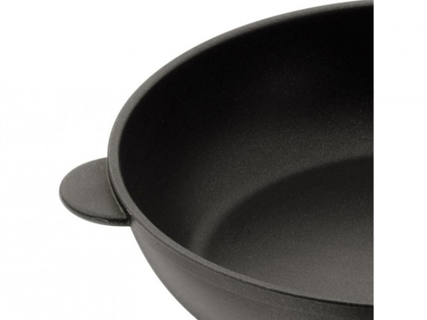 Chảo sâu lòng WMF stewing pan 0589884291 28cm - META.vn