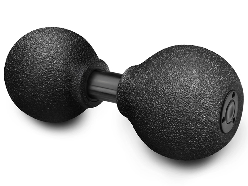 Máy massage Medisana RG 216 - META.vn