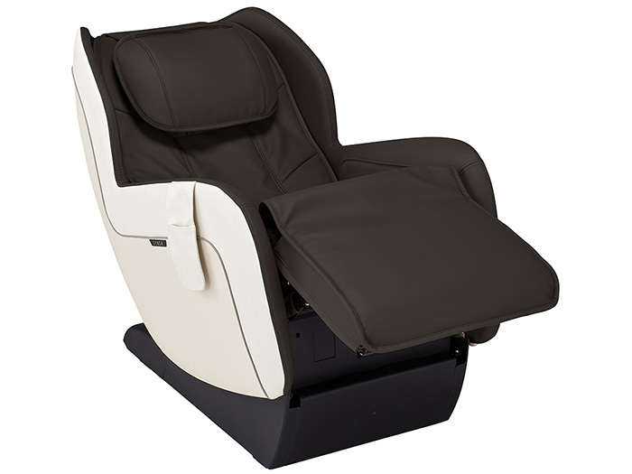 Ghế massage toàn thân Synca CirC+ MR360 - META.vn