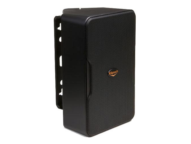 Loa treo đa năng Klipsch CP-6 - META.vn