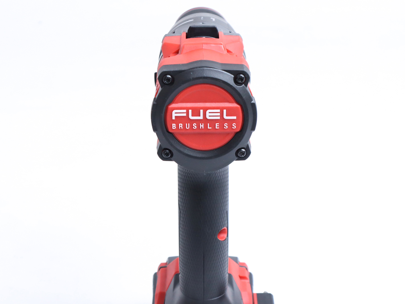 Máy khoan động lực dùng pin 18V Milwaukee M18 FPD3-0X (Chưa pin và sạc ...