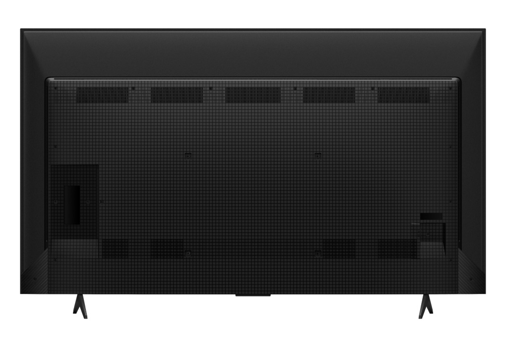 Google TV TCL 4K 75 inch 75P79B Pro - META.vn