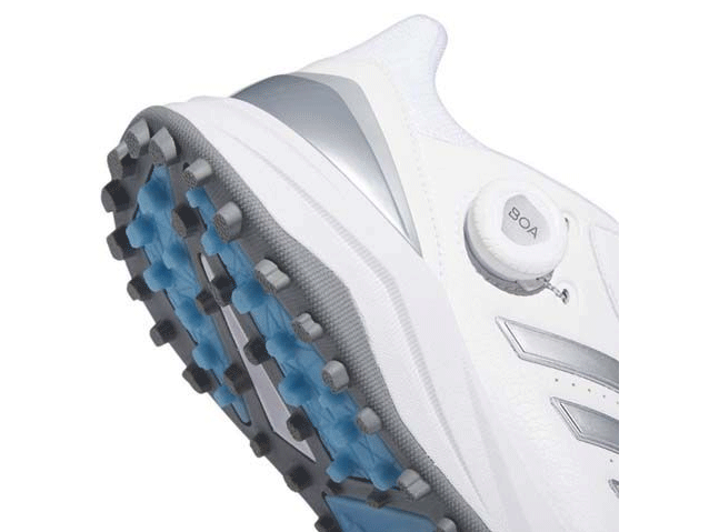 Giày golf Adidas Solarmotion BOA IF0284 - META.vn