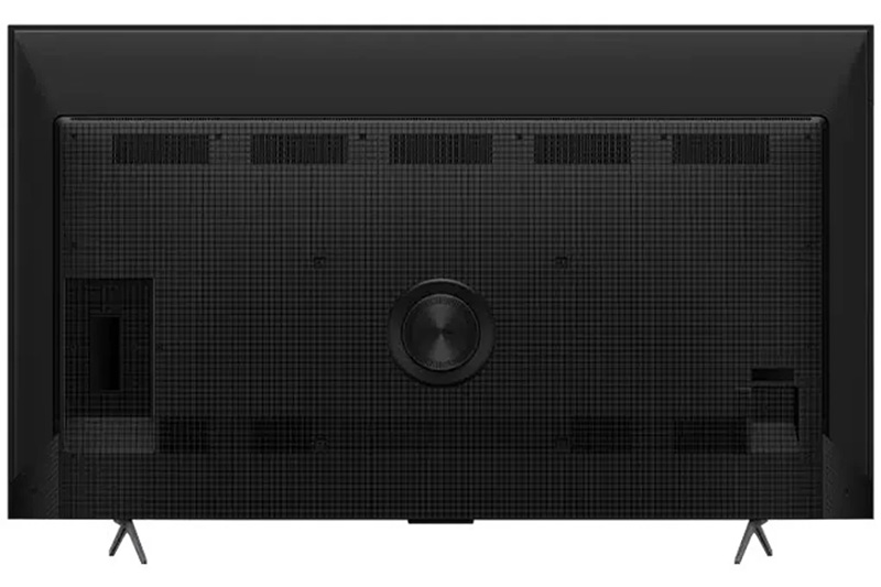 Google Tivi LED TCL 4K 55 inch 55P755 Pro - META.vn