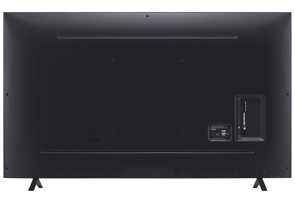 Smart Tivi LG 4K 75 inch 75UT8050PSB - META.vn