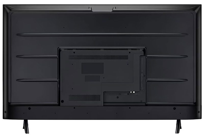 Smart Tivi LED LG 4K 65 inch 65UT7350PSB - META.vn