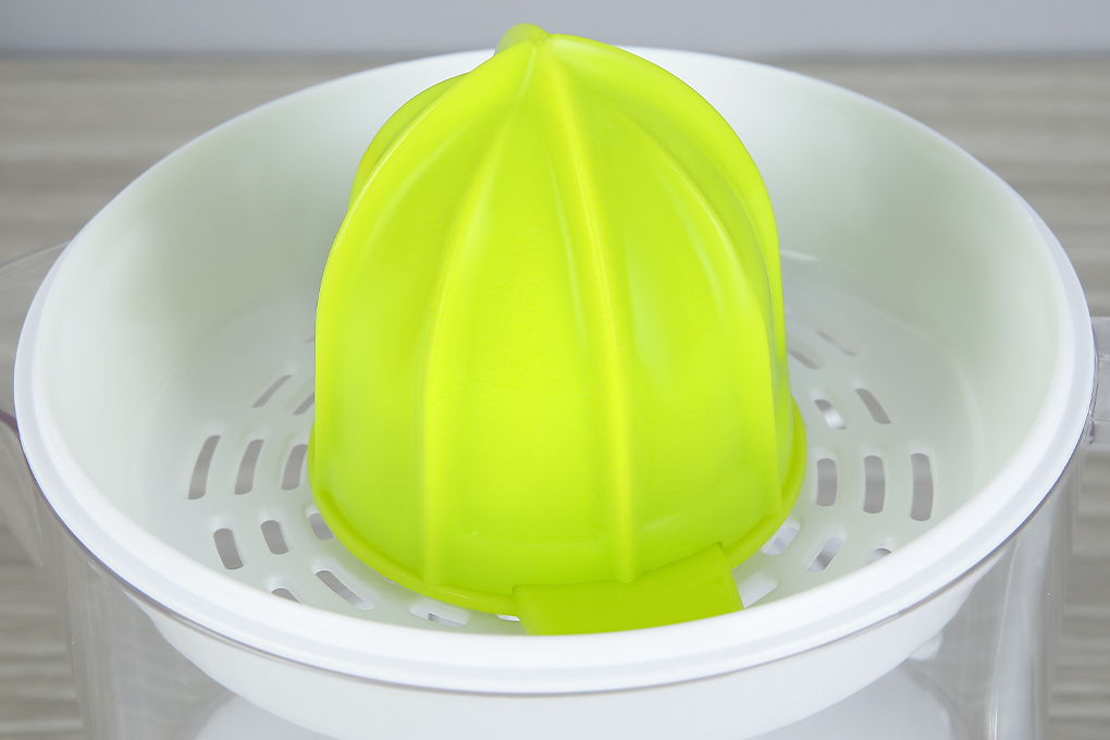 Máy vắt cam Lock&Lock EJJ231 - 700ml - META.vn