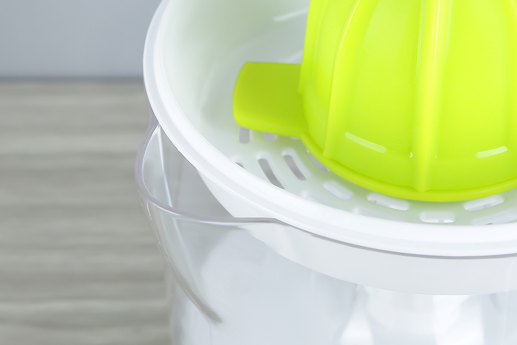 Máy vắt cam Lock&Lock EJJ231 - 700ml - META.vn