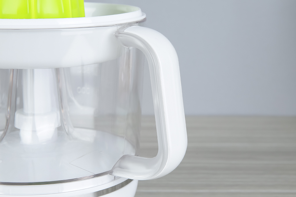 Máy vắt cam Lock&Lock EJJ231 - 700ml - META.vn