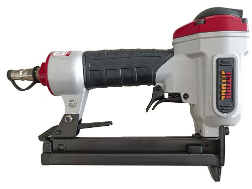 Máy bắn đinh U Jitool 422 - META.vn