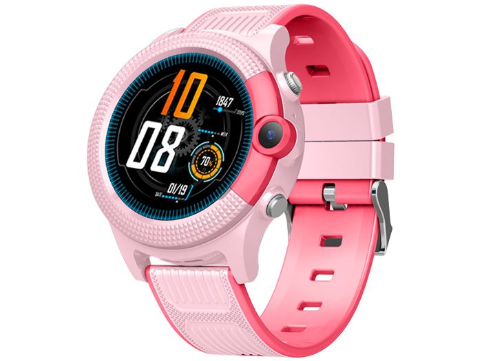 Đồng hồ định vị trẻ em Ody Watch A1 - META.vn