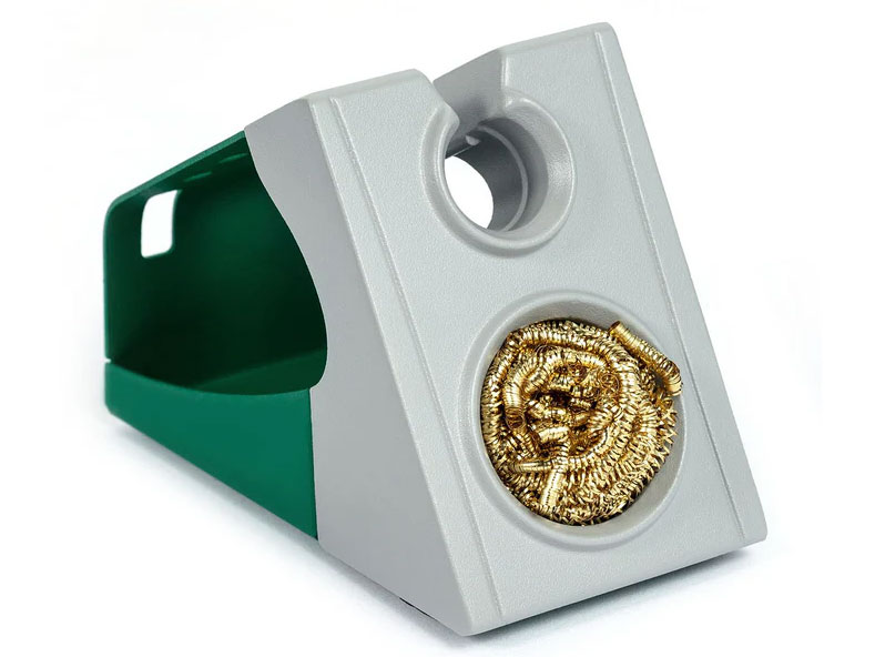 Máy hàn chì Sata 02003 - 70W - META.vn