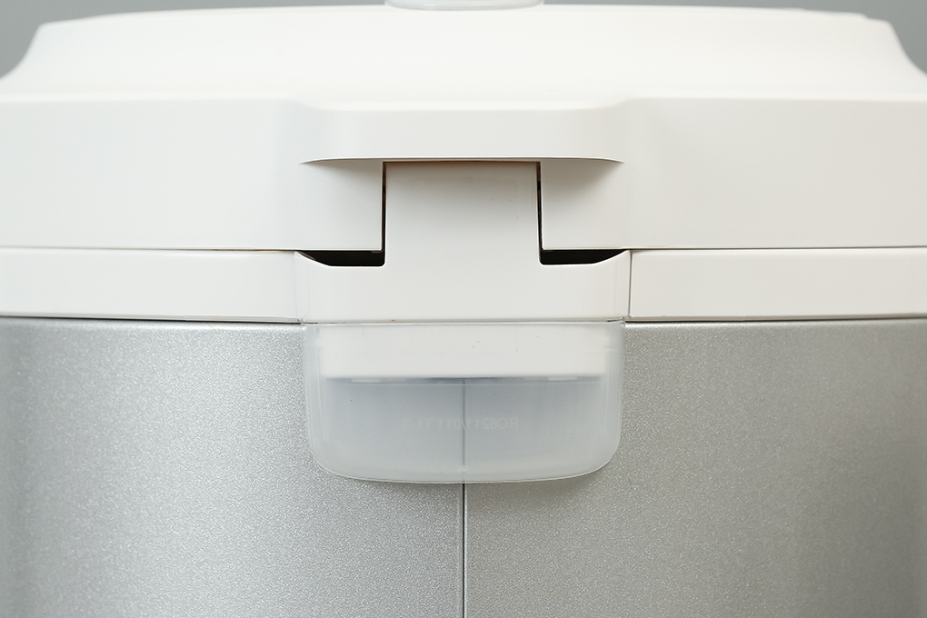 Nồi cơm điện Philips HD3008/30 1.8 lít - META.vn