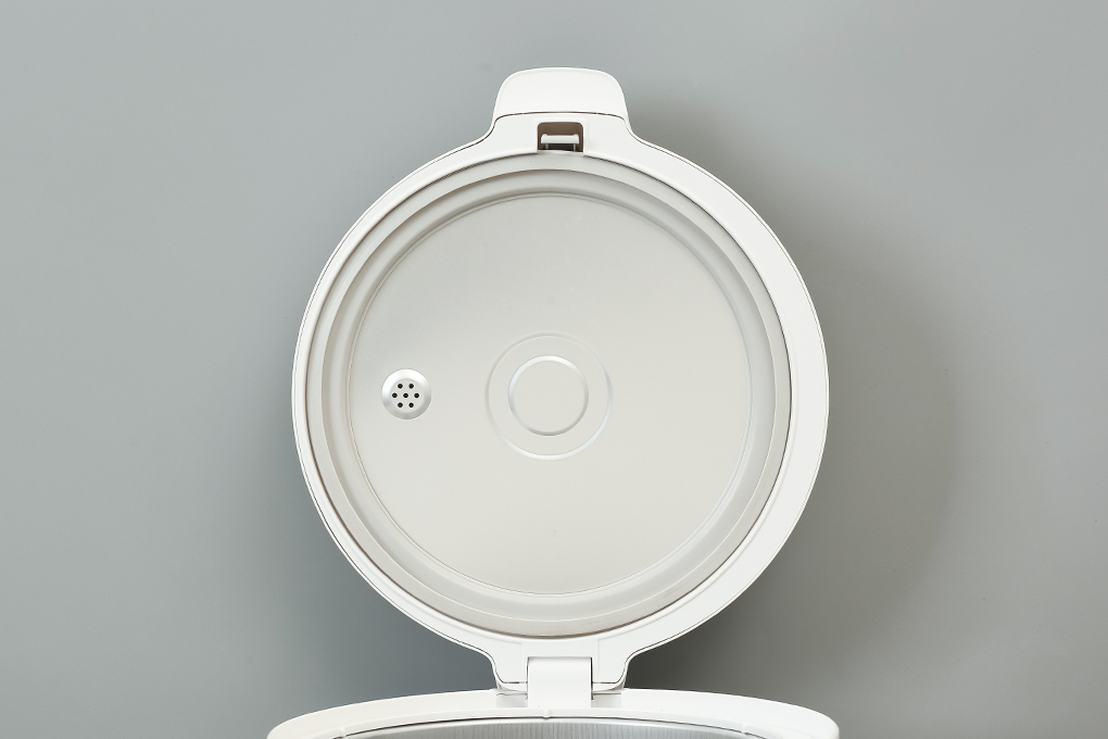 Nồi cơm điện Philips HD3008/30 1.8 lít - META.vn